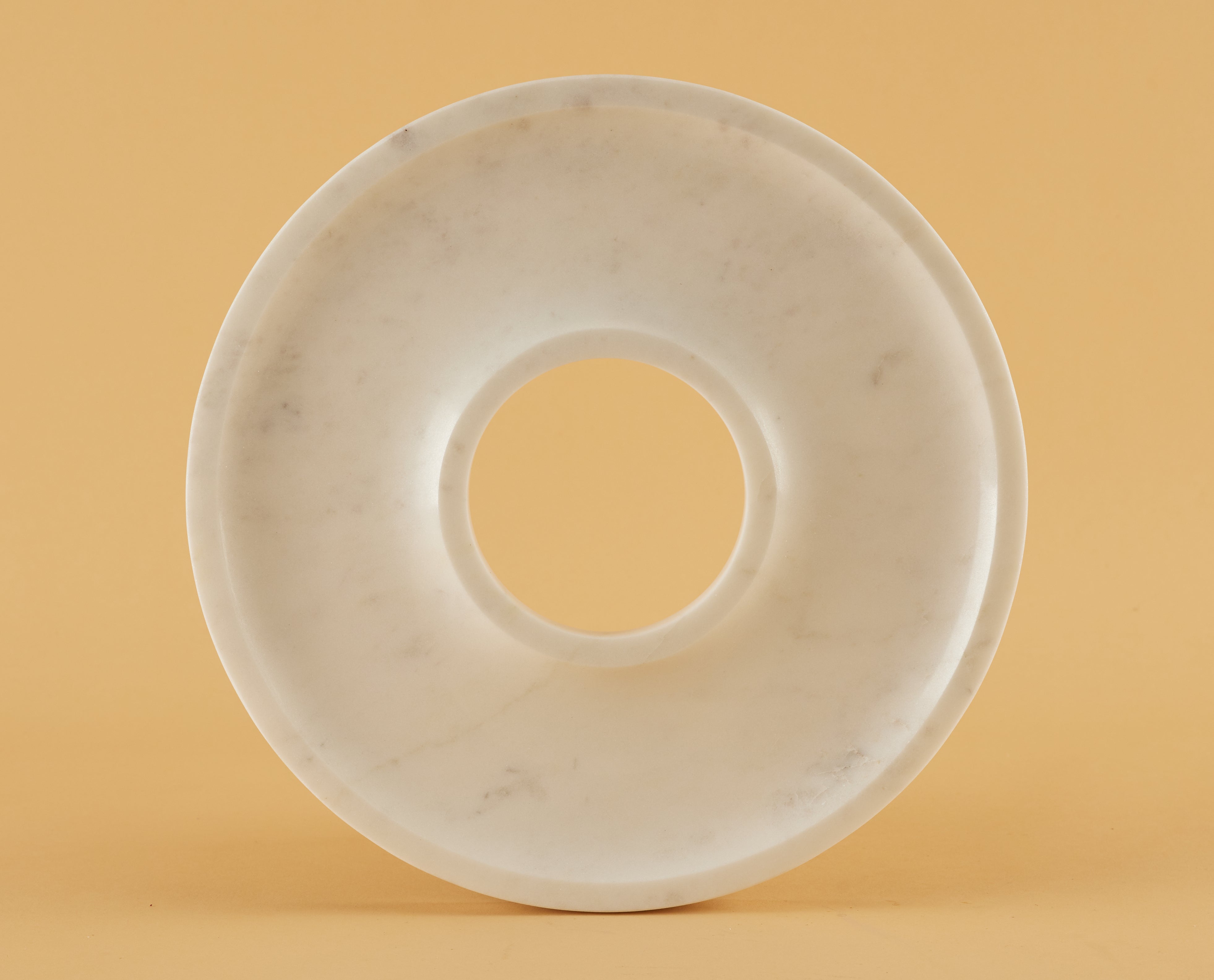 Stone Essential - Galaxy Platter | Exquisite Marble Serveware