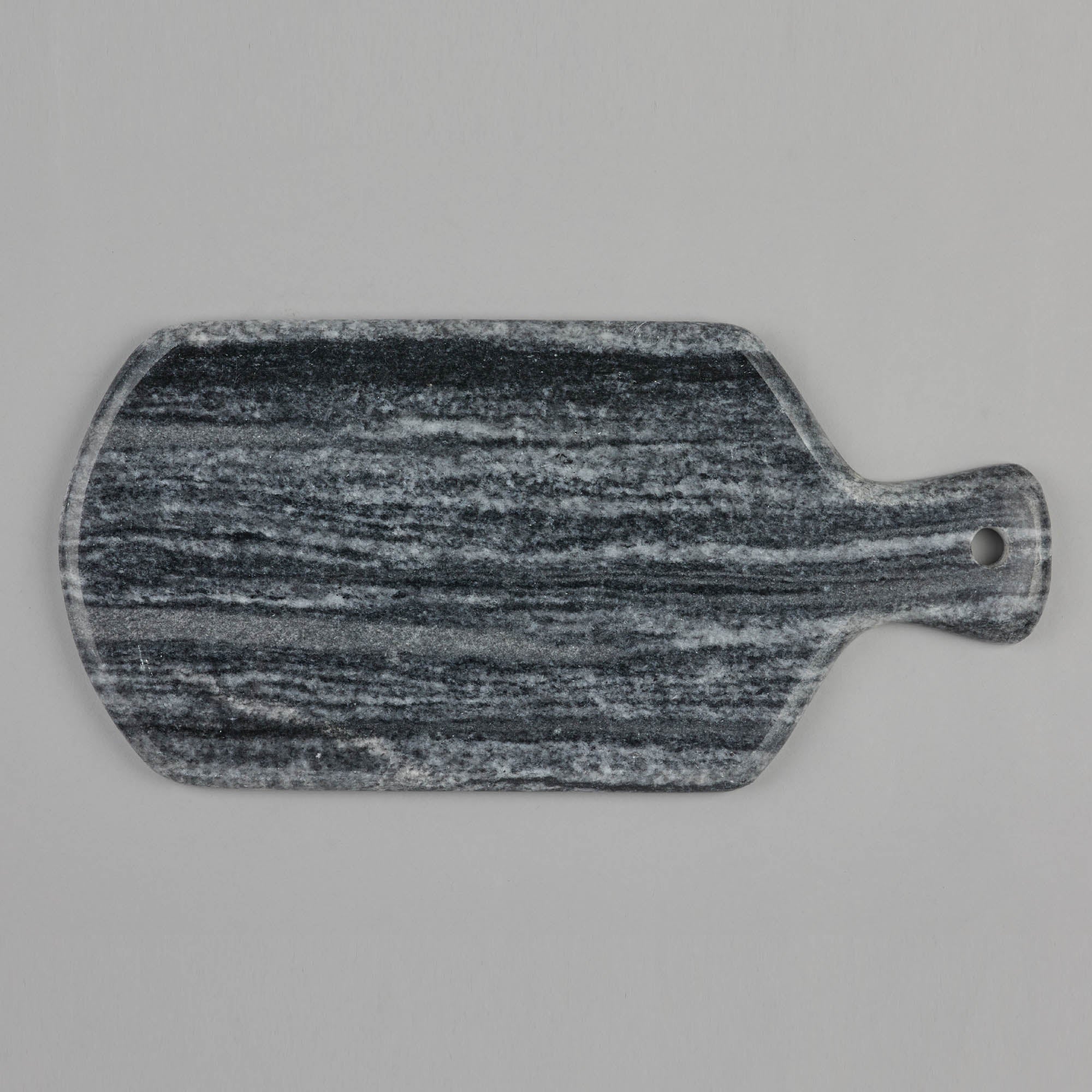 Stone Essential - Grey Marble Chopping Board | Stylish Kitchenware
